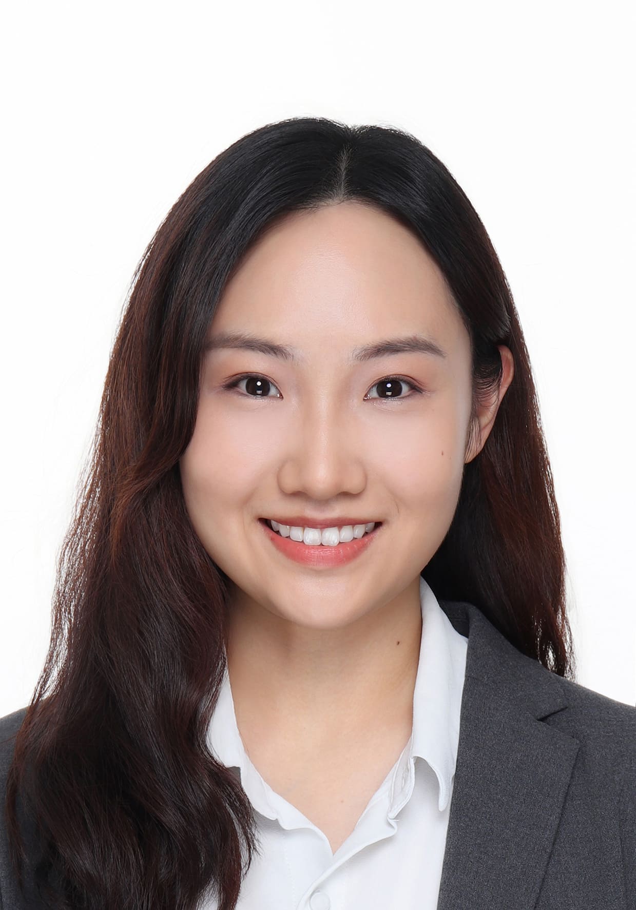 Dr. Lim, Clarise Xin Yi - Bayside Dental Discovery Bay