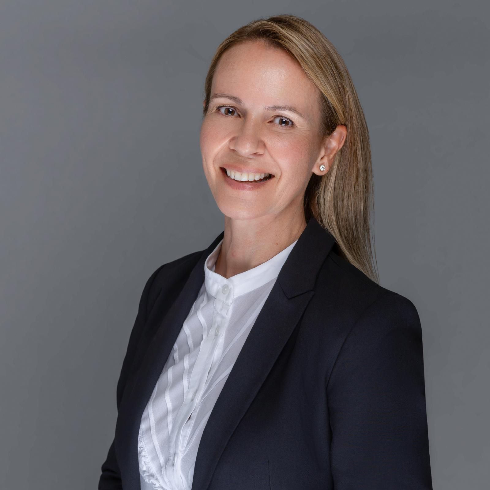 Lorrie Joy - Bayside Dental Discovery Bay